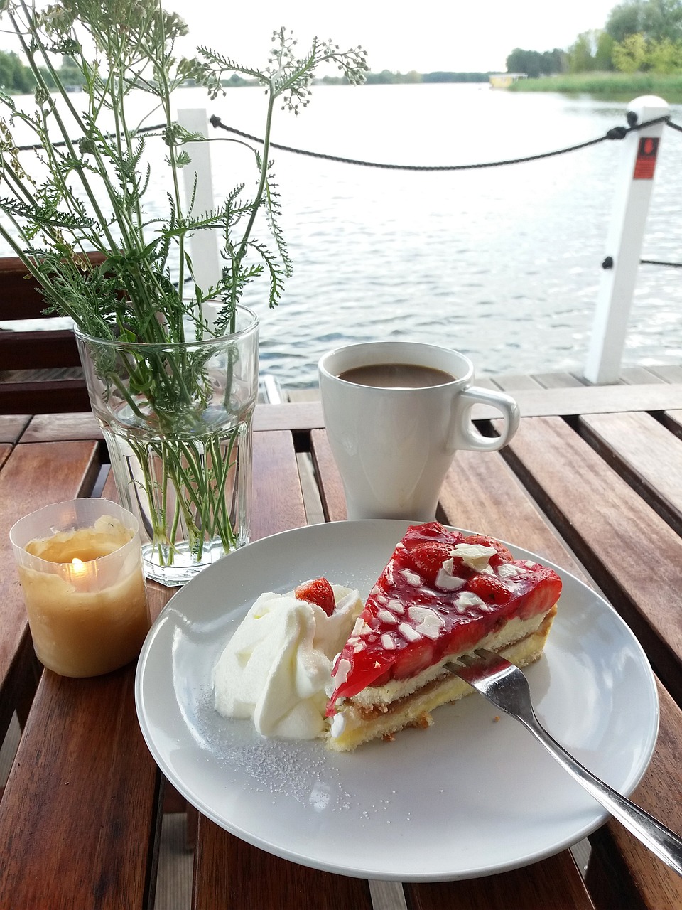 8 außergewöhnliche Übernachtungsmöglichkeiten in Bayern - Urlaub-Bayern.cc